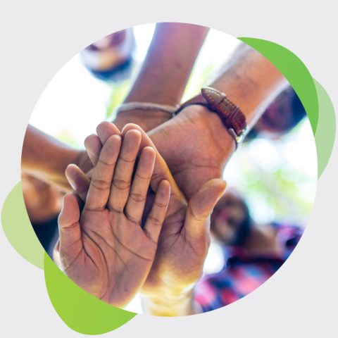 CARE Act Program | Behavioral Health Services