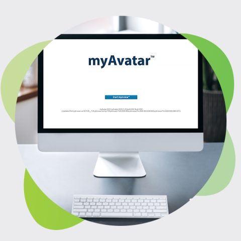Employee Remote Work Resources | Behavioral Health Services