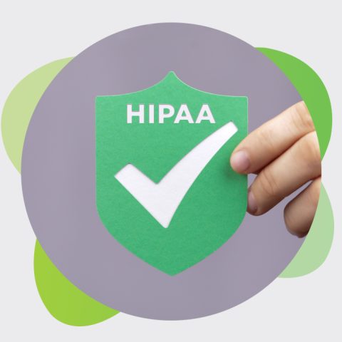 HIPAA Privacy | Behavioral Health Services