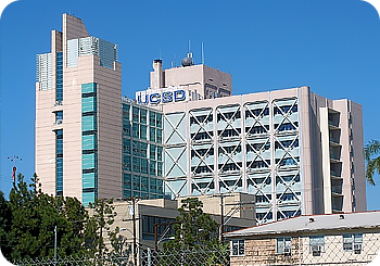 Psychiatry Residency Program | Behavioral Health Services