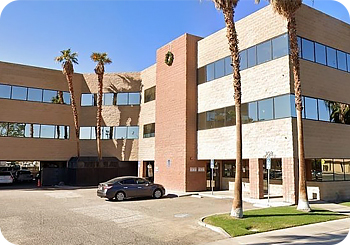 Psychiatry Residency Program | Behavioral Health Services