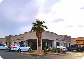 Psychiatry Residency Program | Behavioral Health Services