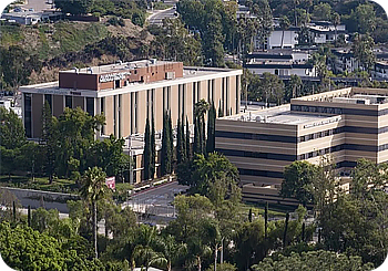 Psychiatry Residency Program | Behavioral Health Services