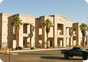 Psychiatry Residency Program | Behavioral Health Services