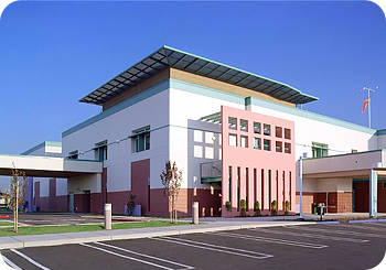 Psychiatry Residency Program | Behavioral Health Services