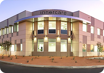 Psychiatry Residency Program | Behavioral Health Services